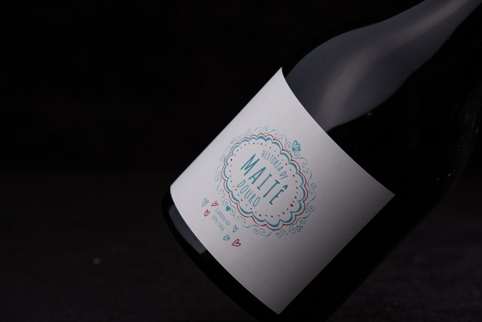 Red :: Rola Wines